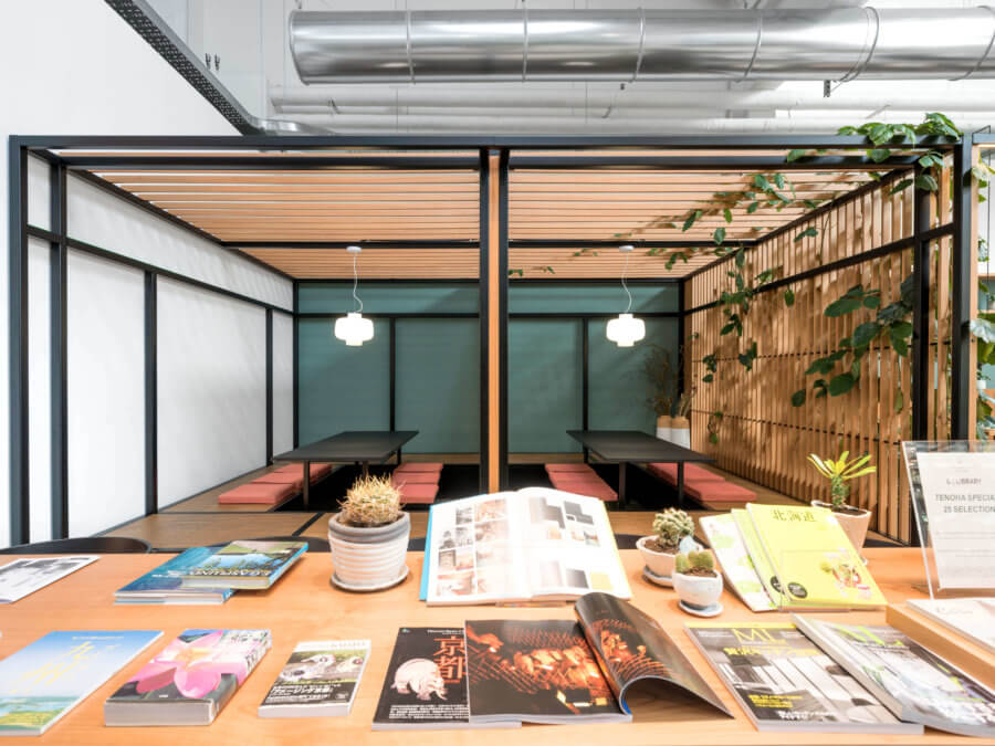 tenoha_restaurant_new_003 | ミラノ観光情報ガイド | ミランフォ